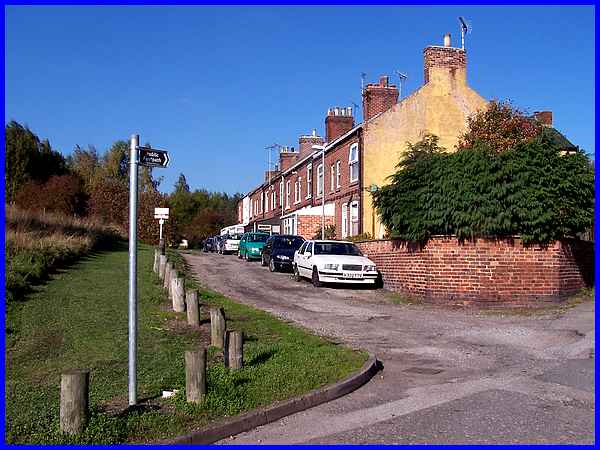 Jacksdale Westwood Part 05 To Pye Hill jacksdale-westwood-part-05-to-pye-hill